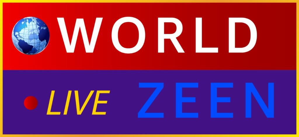 Home - World Zeen